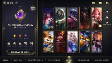 VALORANT PHANTOM E VANDAL ONI FACA YORU - Valorant - Contas - GGMAX