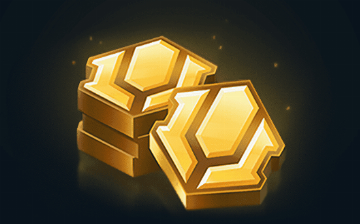 Gift Card 100 Riot Points - League of Legends - Riot Points e Presentes ...