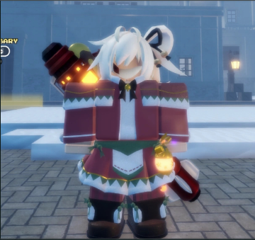 GPO - Loja mais completa de Outfits - Roblox - Grand Piece - GGMAX