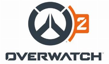 CONTA OW2 - mestre5 sup com algumas - Overwatch - GGMAX