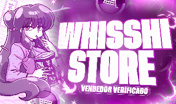 TS OIGAWA - CONTAS COM STYLE SECRET - - Roblox - Haikyuu Legends - GGMAX