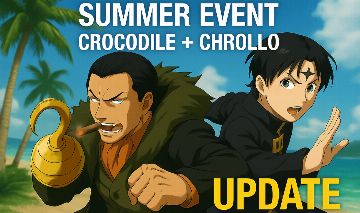 MELHOR CUSTO-BENEFÍCIO ASTDX | ALL STAR - Roblox - All Star Tower ...