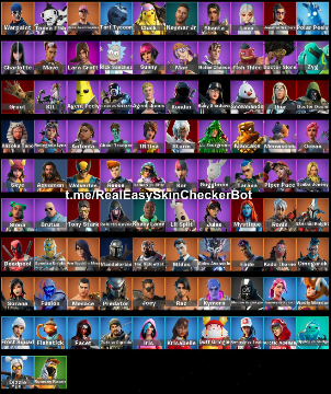 Conta Fortnite com STW Beta + 1.4k - Fortnite - Contas Fortnite - GGMAX