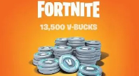 SKIN DE 800 V-BUCKS FORTNITE A PARTIR - Fortnite - V-Bucks Fortnite - GGMAX