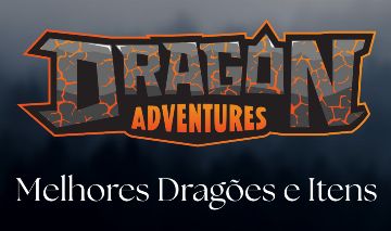 Cosmalik, Casirius, Venid, Quetzaloctli - Roblox - Outros jogos Roblox ...