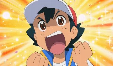 Pokémon Go - Captura de Shundo {Shundo - Pokemon GO - GGMAX