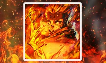 Conta Jujutsu Infinity UpMax - Roblox - Jujutsu Infinite - GGMAX