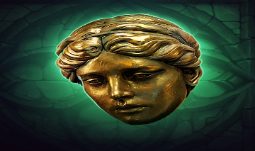 Divine Orb - Path of exile 2 (POE 2) - Path of Exile 2 - GGMAX