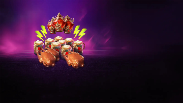 RAID: Shadow Legends Force Affinity Pack - Outros Jogos - GGMAX