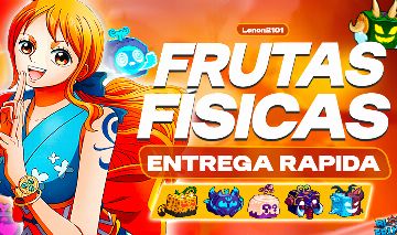 [FRUTAS REWORK] BLOX FRUITS FRUTAS - Roblox - Blox Fruits - GGMAX