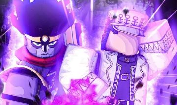 YBA Skin MJA - Mr Jukes Angels(Made in - Roblox - Outros jogos Roblox ...