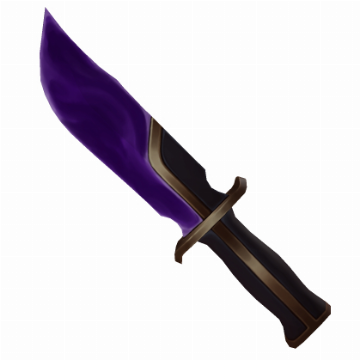 Void (mm2) - Roblox - Outros jogos Roblox - GGMAX