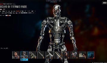 CONTA WARZONE - VÁRIOS BUNDLE RAROS, - Call of Duty - COD Warzone - GGMAX