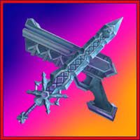 SET ICE MM2 (ENVIO RAPIDO) - Roblox - Outros jogos Roblox - GGMAX