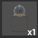 Bomis Log Pose GPO - Roblox - Grand Piece - GGMAX