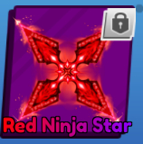 BLADE BALL | Chroma Scythe, Red Ninja - Roblox - Blade Ball - GGMAX