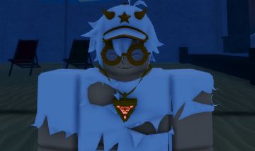 GPO | CC | Ase | Black Valk | JFIT | - Roblox - King Legacy - GGMAX