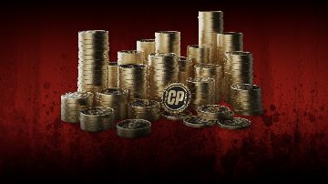 COD Points 100% Seguro - Metodo - Call of Duty - COD Warzone - GGMAX