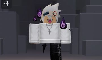 Conta do Roblox de 2009 - Seguida pelo - Roblox - Outros jogos Roblox ...