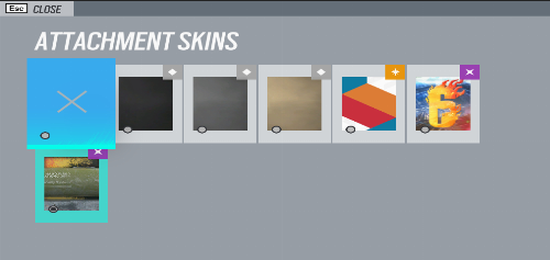 Conta R6 PC-Uplay com outros jogos - Rainbow Six - GGMAX