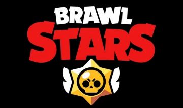 Conta com sandy berry Ângelo e clancy - Brawl Stars - GGMAX