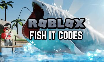 CONTAS FISH IT 3M+ COINS (ASTRAL ROD, - Roblox - Outros jogos Roblox ...