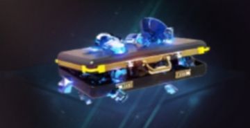 !! Diamantes!! 604 Dimas - Free Fire - Diamantes Free Fire - GGMAX