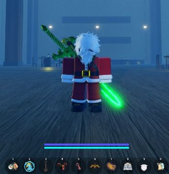 GPO conta com Tori level 453+Raça cyborg - Roblox - Grand Piece - GGMAX