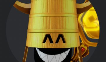 CONTA ROBLOX COM DRAGON E KITSUNE PERMA - Roblox - Blox Fruits - GGMAX