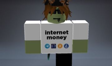 CONTA COM KORBLOX + 90K DE ROBUX GASTOS - Roblox - Outros jogos Roblox ...