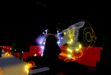 YBA Skin MJA - Mr Jukes Angels(Made in - Roblox - Outros jogos Roblox ...
