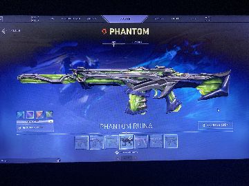 Conta valorant level 300 com skins - Valorant - Contas - GGMAX