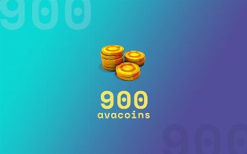 Avacoins - Avakin Life - GGMAX