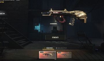 CONTA PUBG [ 3 PROGRESSIVE M416 + ACE32 - PUBG - GGMAX