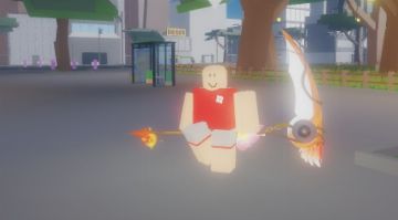 Midknight vessel of life mkvol(Sakura - Roblox - Outros jogos Roblox ...