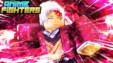 | LOJA DE ITENS | ANIME FIGHTERS - Roblox - Anime Fighters - GGMAX