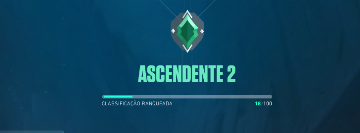 Conta Valorant Asc 2 venda rápida pra - Valorant - Contas - GGMAX