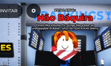 Conta de Nel Bachira, Fluxo do Nel - Roblox - Blue Lock Rivals - GGMAX