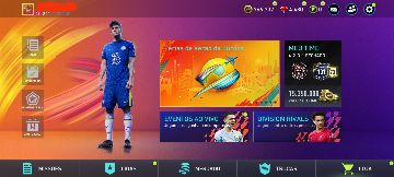 CONTAS E COINS FIFA - GGMAX