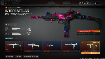 SKIN COD WARZONE 3 (TODAS AS SKINS) - Call of Duty - COD Warzone - GGMAX