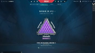 CONTA VALORANT BETA, FACA BUTTERFLY, - Valorant - Contas - GGMAX