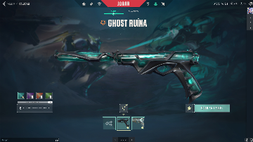 Conta Valorant Asc 3 (já foi imortal) - Valorant - Contas - GGMAX