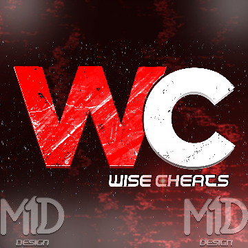 Logo e Banner Para sua Loja ( Discord ) - Serviços Digitais - GGMAX