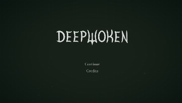 Conta DeepWoken com 9 Slots - Roblox - Outros jogos Roblox - GGMAX