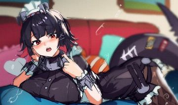 Conta com Ellen+biss, Jane doe preço - Zenless Zone Zero - GGMAX