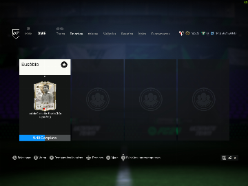 CONTA EA FC (PC) - FIFA - GGMAX