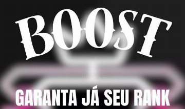 R6 Melhor Boost De Rank - Rainbow Six - Serviços e Boosting - GGMAX