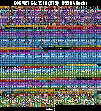 CONTA FORTNITE com Championship - Fortnite - Contas Fortnite - GGMAX