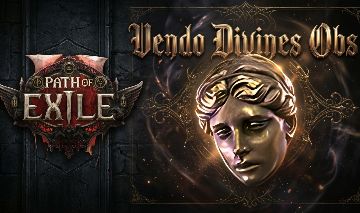 Path of Exile 2 | Jogos - GGMAX