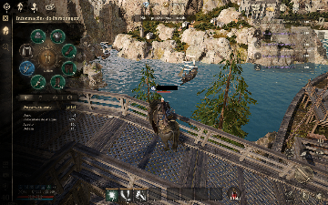 CONTA NIGHT CROWS LVL 42 ASSASSIN 54k - Outros Jogos - GGMAX